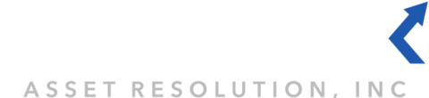 San Diego - Benchmark Asset Resolution